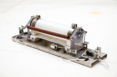 Pm Sales Company | semashow.com